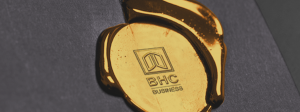 BHC简介 | BHC